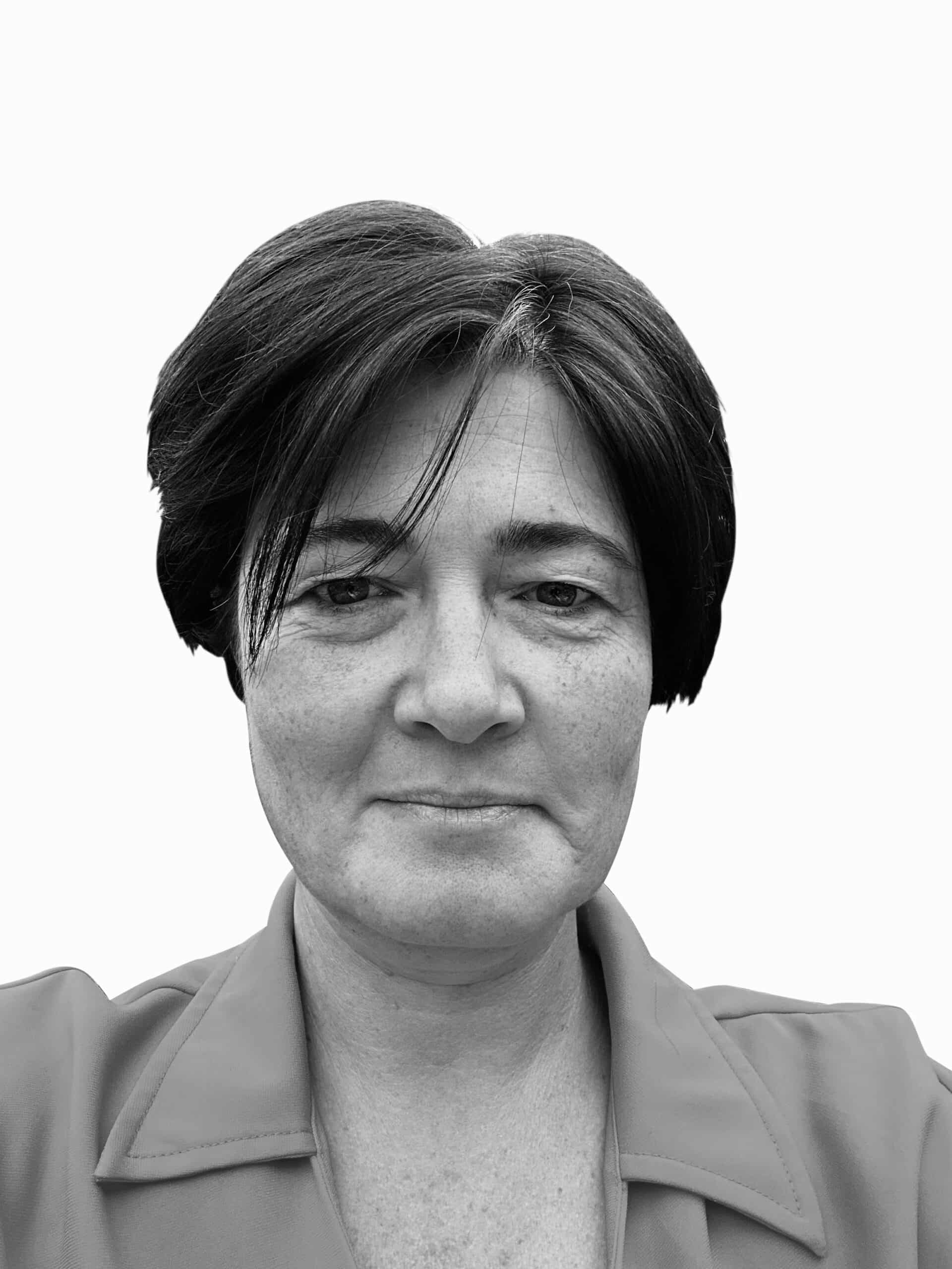 Møbel Copenhagen contact page